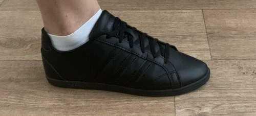 Кроссовки adidas 38 р-р