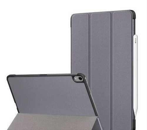 Чехол-книжка IT Baggage itipa4109-2 для Apple iPad