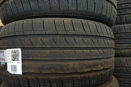 295/35R21 Roadx rxmotion U11 2шт
