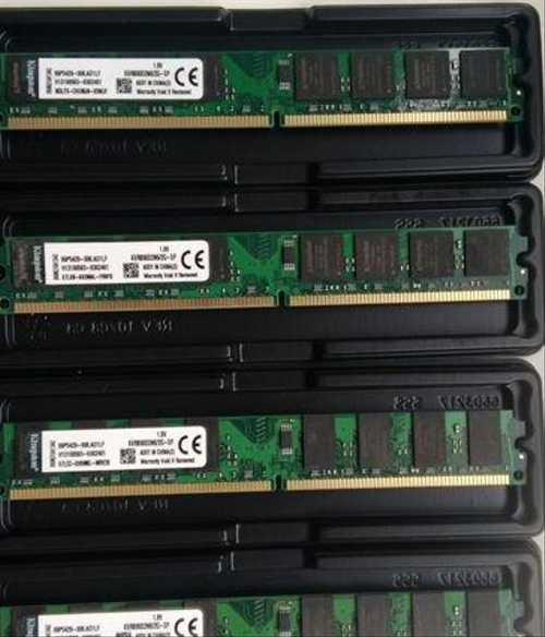 Купить память бу. Hynix ddr2 800 so-DIMM 2gb. Оперативная память 512 МБ 1 шт. Chaintech ddr2 800 512mb DIMM CL-5.