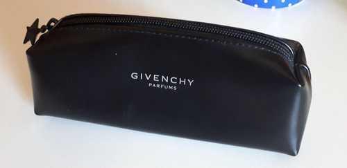 Косметичка Givenchy
