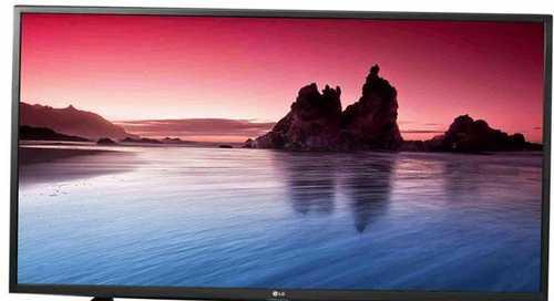 Новый телевизор LG oled55C9-O41
