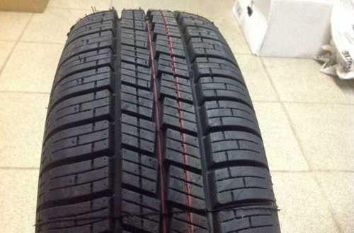 Кама евро 224 r13. Кама евро 224. Kama Euro 224 175/70 r13 всесезонные. Кама евро 224 175 70 r13. Кама евро 224 новые.