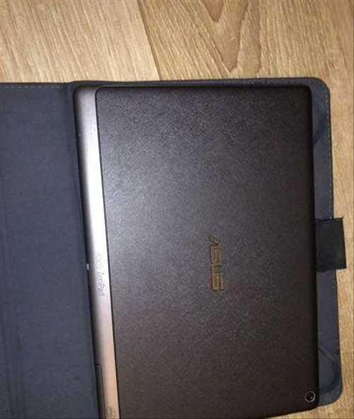Asus zenpad p01t
