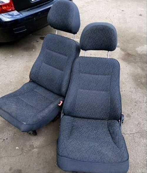 2114 переднее сиденье купить. Передние сиденья ВАЗ 2115. Сиденье ВАЗ 2115 переднее. Сиденье ВАЗ 2114 переднее водительское. Переднее сиденье ВАЗ 2114.