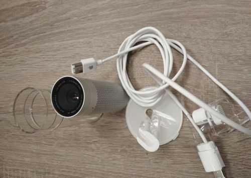 Apple iSight Webcam A1023 новая