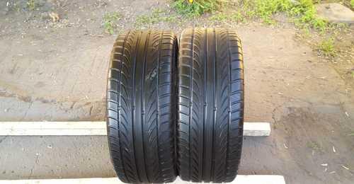 235 45 17 Semperit Direction Sport as8Hz