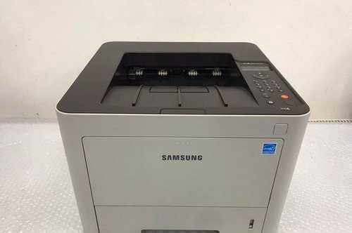 Принтер Samsung ProXpress M3820ND