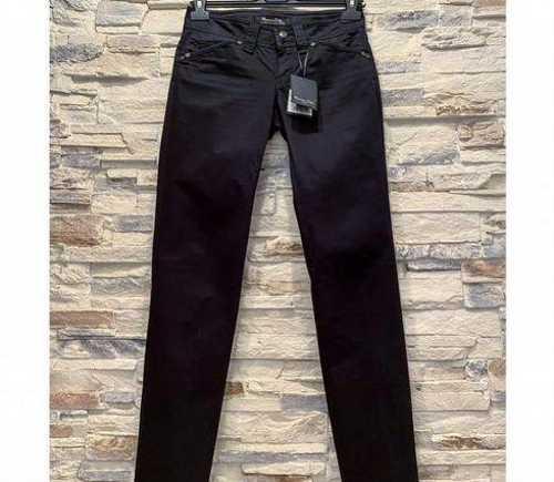 Джинсы. Massimo Dutti