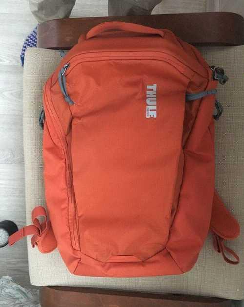 Рюкзак Thule EnRoute, 23l
