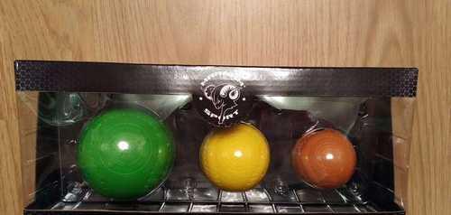 Тренажёр quick ball