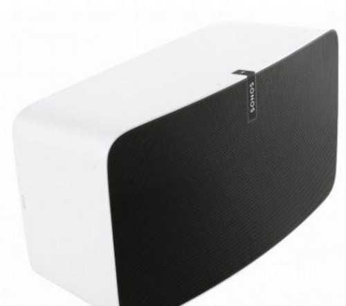 Sonos five White Магазин