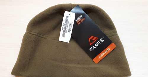 US Marine Corps usmc Polartec Cap Peckham