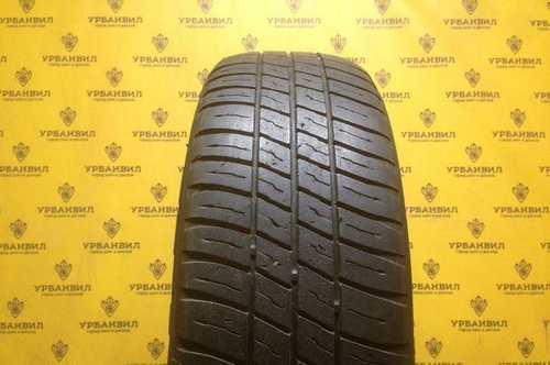 Rosava BC-11 175/70 R13, 2 шт