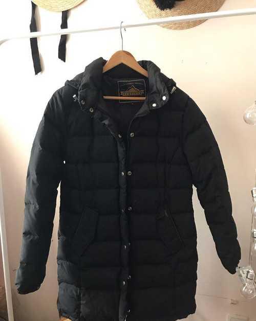 Пуховик Penfield