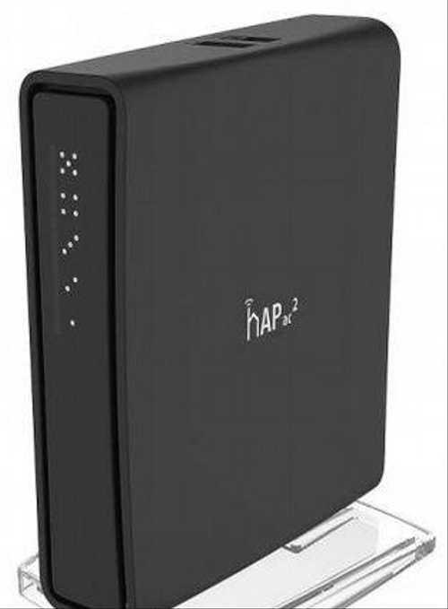 Mikrotik hap ac2