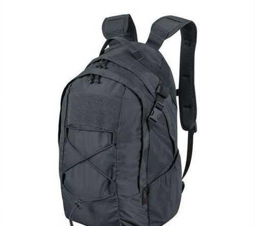 Рюкзак helikon EDC lite backpack