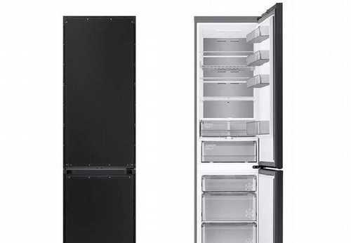 Холодильник Samsung RB38A7B62AP