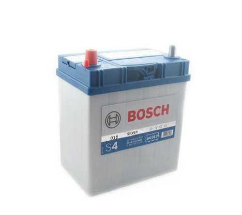 Аккумулятор 330а 40ah 12v. Bosch 0092s40190 аккумулятор s4 12v 40ah 330a 187х127х227 полярность 1. Аккумулятор Bosch 100 а/ч прямая полярность Азия артикул. Аккумулятор 6ст 40 Bosch АЗС.