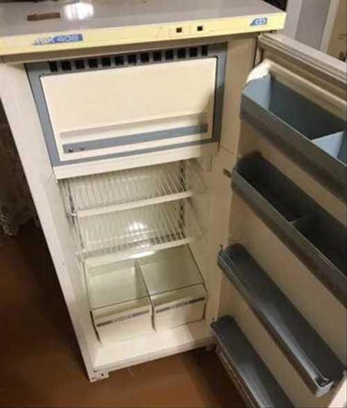 Холодильник Орск 408 продаю