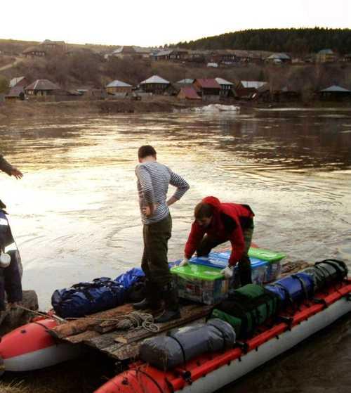Катамаран 8 мест. Аренда