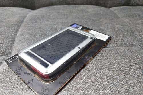 Чехлы на телефон Sony z5 compact
