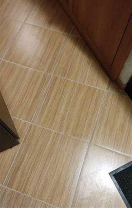 Плитка напольная kerama marazzi керамогранит 45 на