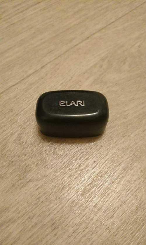Elari eardrops