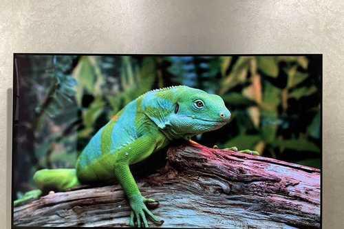 Телевизор Lg oled 55 oled55B7v