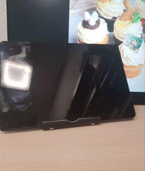 Huawei mediapad t5