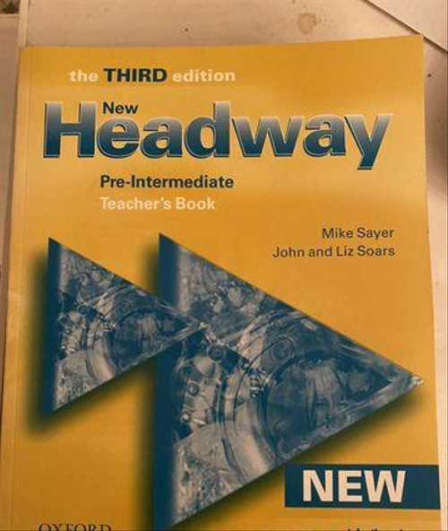 Solution intermediate 3rd edition teachers book. Headway pre-Intermediate 5th Edition. New Headway Upper Intermediate 3rd Edition.