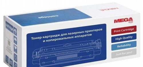 CE401AMP Совместимый тонер-картридж