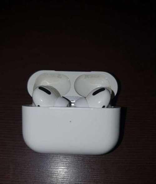 Реплика Apple Air Pods Pro