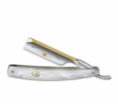 Опасная бритва Mother of Pearl 2.0 Boker 140556