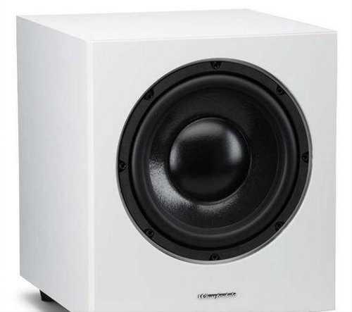 Wharfedale WH-D8