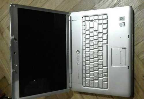 Dell PP22L