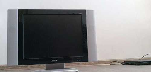 Телевизор BBK 20" LT2008S
