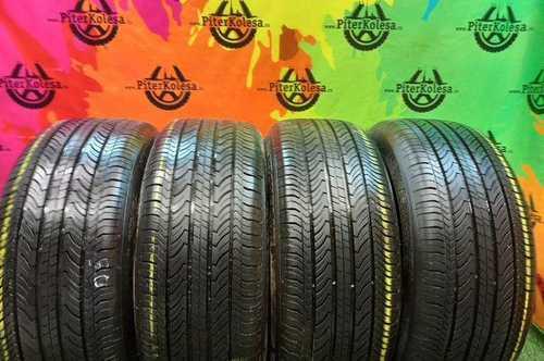 Michelin Energy MXV8 225/50 R17, 4 шт