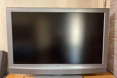 Телевизор Sony KDL-40U2000