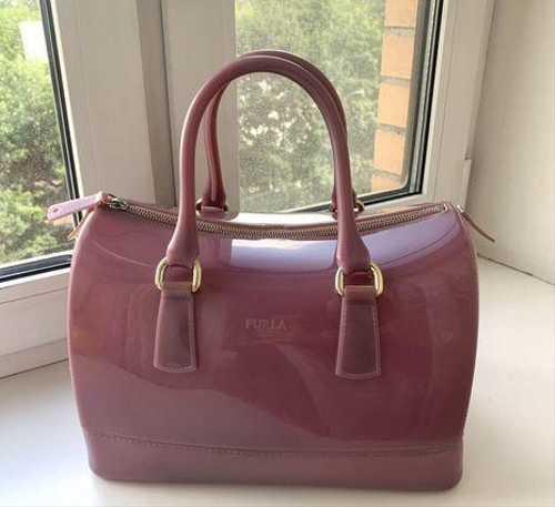 Сумка Furla Candy Bag