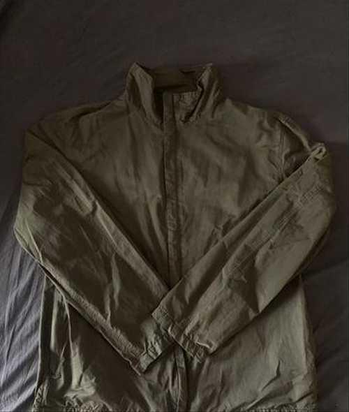 CP Company Vintage Jacket S/S 2000 size L