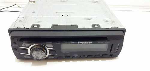 Автомагнитола Pioneer DEH-2300UB