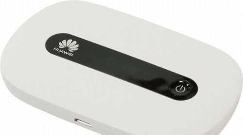 Wi-Fi роутер Huawei E5220 s - 2 (вайфай, wifi) 3G