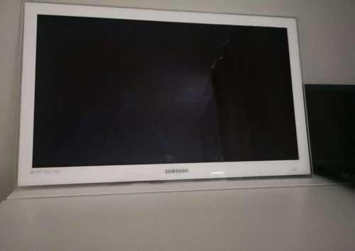 Телевизор Samsung 26