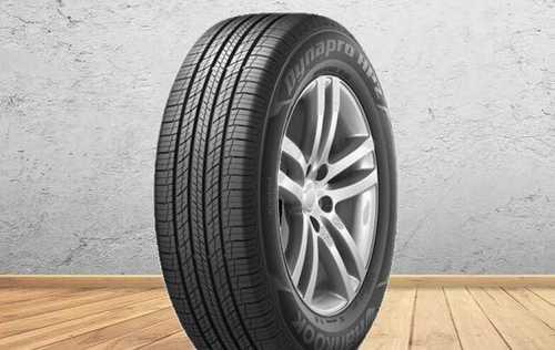 Hankook 255/65 R18