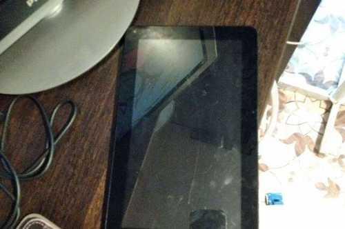 Планшет Oysters tablet PC T102MS 3 G