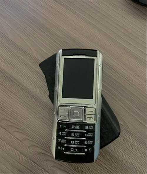 Телефон Samsung s9402 ego