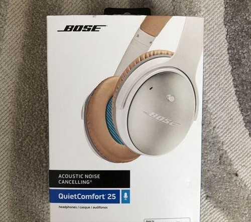 Bose QUIETCOMFORT 45 коробка. Acoustic Comfort. 3ka Acoustic Comfort glazing BMW. Как перевести наушники Bose quiet Comfort в режим сопряжения.