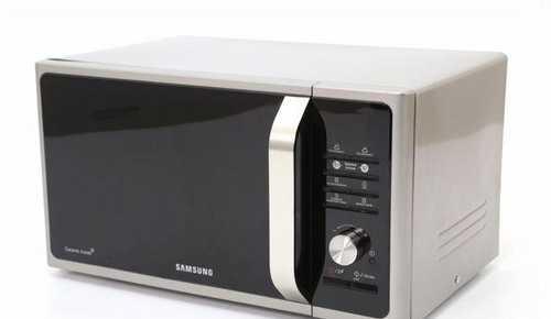 Микроволновая печь ms23f302tas. Samsung ms23f302tqk. Микроволновая печь Соло Samsung ms23f302tas. Ms23f302tqs. Микроволновая печь Соло Samsung ms23f302tqk.