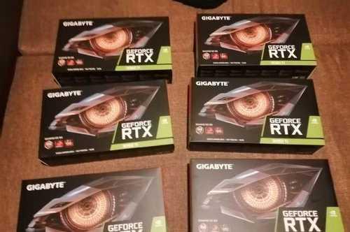Rtx 3060ti